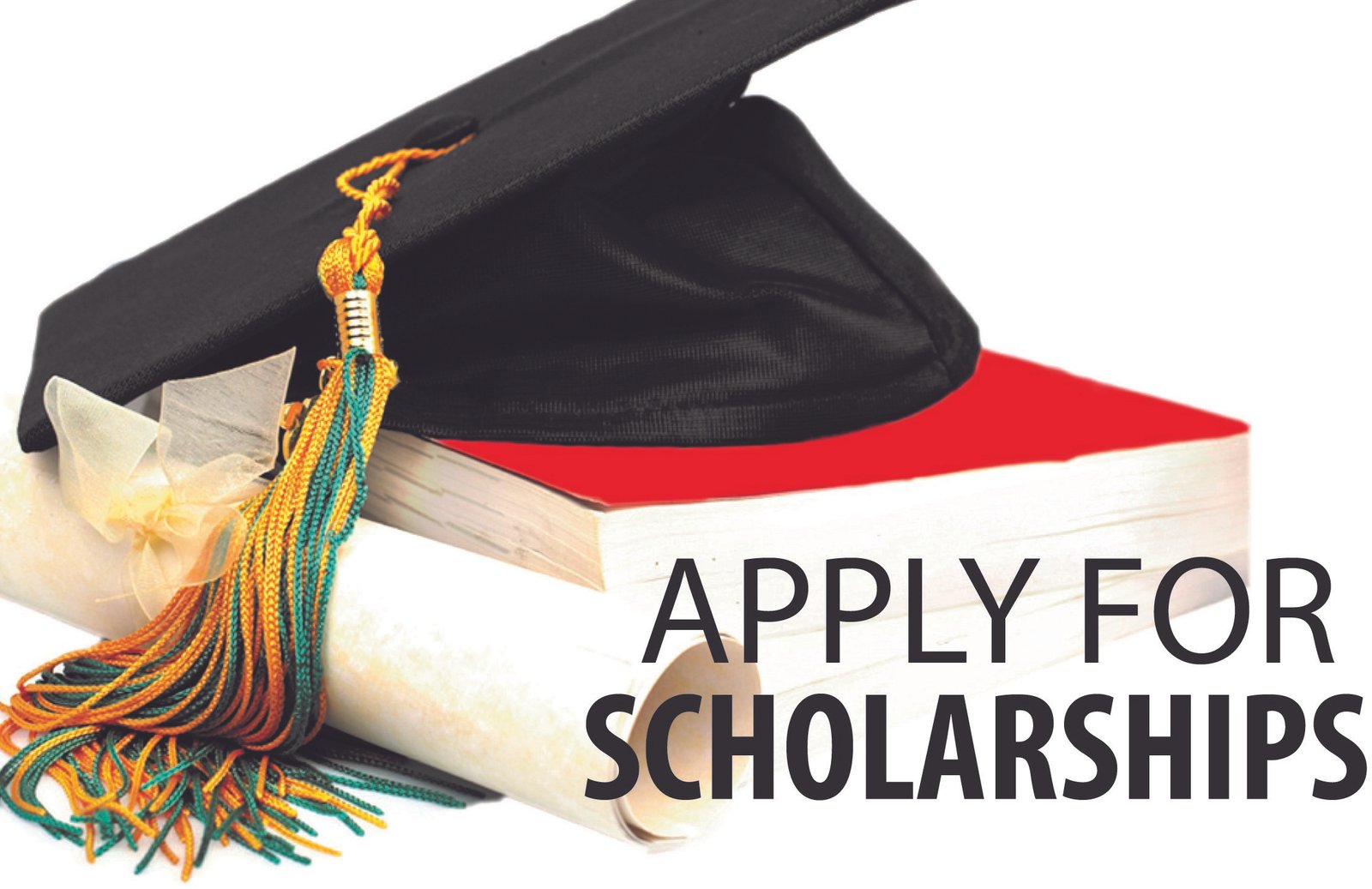 CENTRALLY SPONSORED SCHEME OF PRE MATRIC And POST MATRIC SCHOLARSHIP